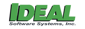 Home - Ideal Software Systems
